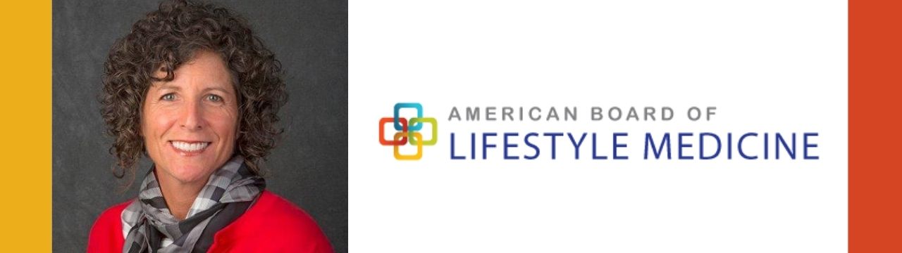 Deborah Malloy, D.O. Becomes Certified Diplomate of American Board of ...